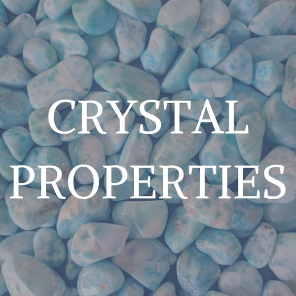 Agate Enhydro Healing Crystal Properties, Agate Balance, Sage Crystals