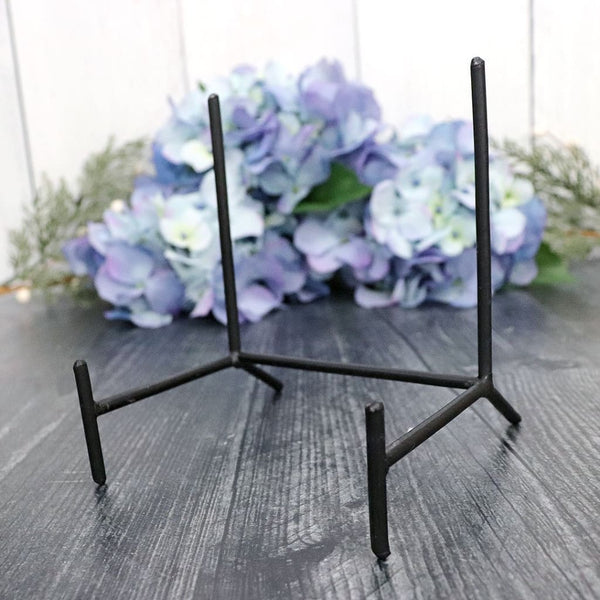 Crystals - Crystal Display Stand Crystals - Crystal Display – Sage Crystals